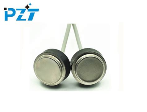 1 Mhz Ultrasonic Transducer Manufacturers And Company Price Pzt Electronic