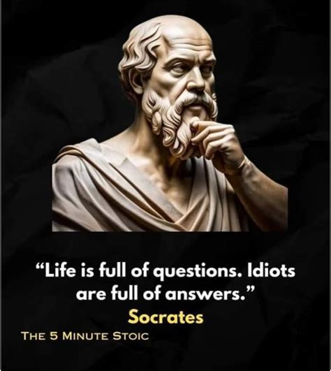 Pinterest Socrates Quotes Stoic Quotes Proverbs Quotes