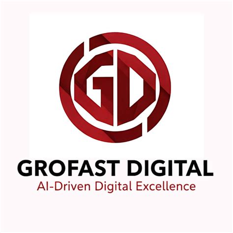 Digital Drago Krishnagiri