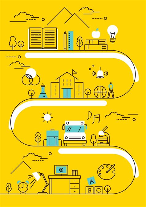 자본주의 20 기업의 사회적 역할 네이버 블로그