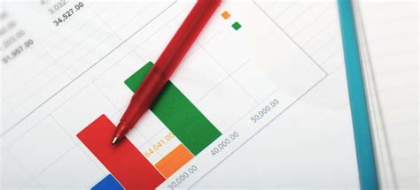 Кого называют конкурсным кредитором в банкротстве