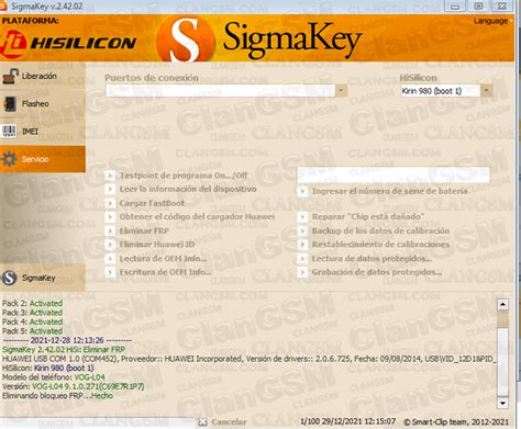 Vog L29 Frp Via Test Point Successfully Gsm Forum 58 Off