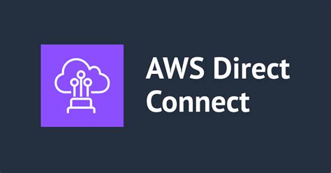 アップデート Aws Cli V2 で Aws Ecr Get Login を使うときの注意点 Developersio