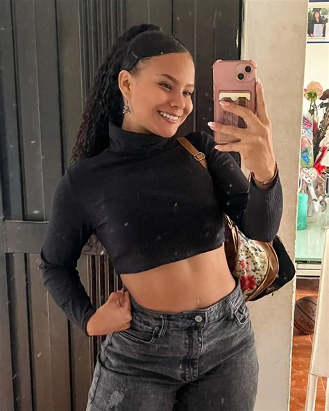 F18 Felt Awesome Today And Nerdy Rebonycuties