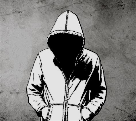 Personajes Dibujos En Blanco Y Negro