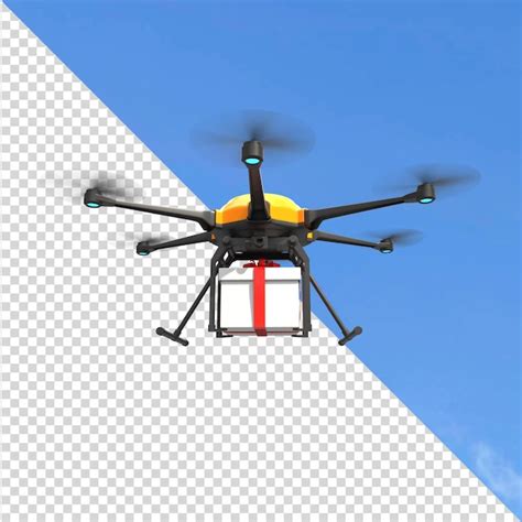 Page 2 Sky With Drone Psd High Quality Free Psd Templates For Download