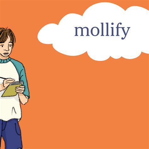 Word Of The Day Page 5 The New York Times