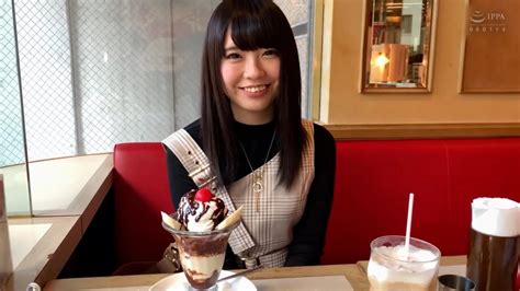 M554g02 Gonzo Sex At A Love Hotel With A Small Beauty With An Innocent