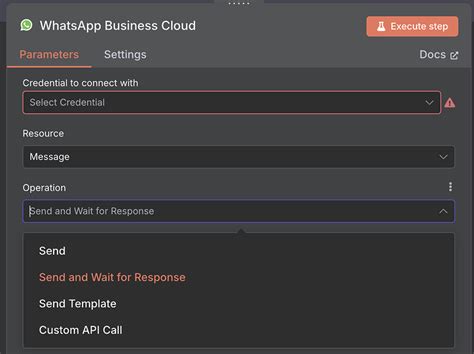 Evolution Api And N8n Detect Human Response To Stop Questions N8n
