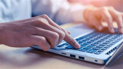 Como Formatar Notebook Positivo Aprenda A Formatar Seu Notebook Positivo Contilnet Notícias