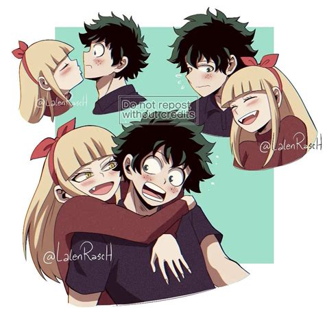 Pin De Hank W En My Hero Academia Personajes De Anime Bocetos