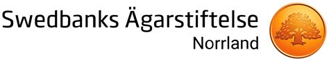 Nu öppnar Anmälan Till Unga Bünsow 2025 Bünsow Business Growth Forum