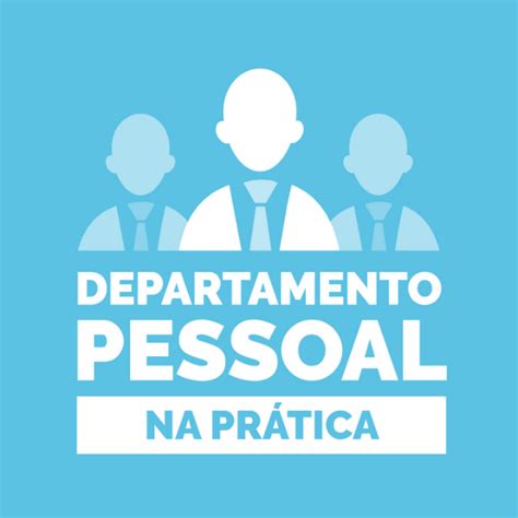 Dp Na Prática Ativo Digital Hotmart