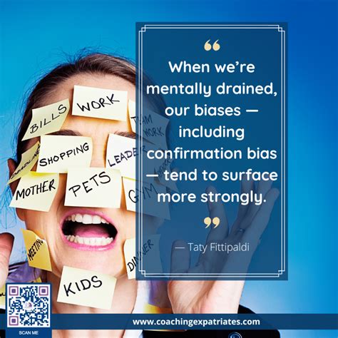 Complex Vs Complicated The Global Corporate Confirmation Bias Trap