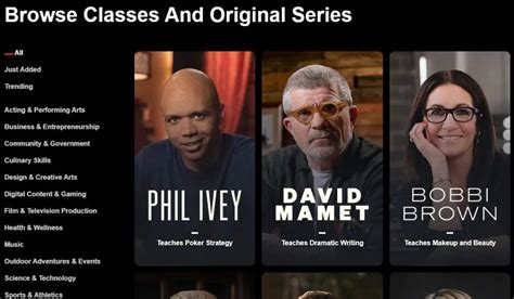 Bbc Maestro Vs Masterclass In 2025 Which Is Worth Buying