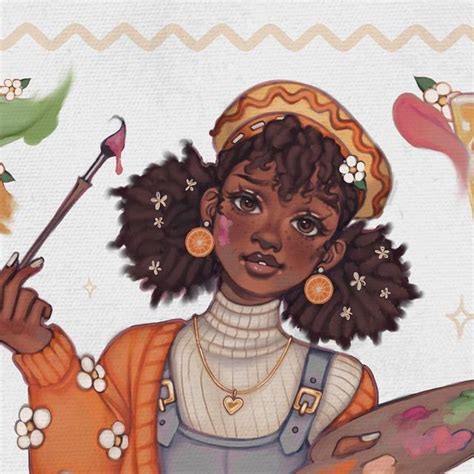 𝐛 𝐫 𝐢 𝐭 𝐭 𝐚 𝐧 𝐲 On Instagram Strawberry Shortcake Cartoon Cute Art