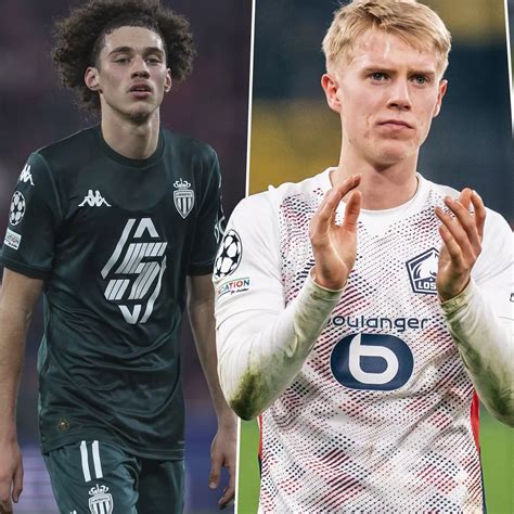 Mitchell Monacos Instagram Twitter And Facebook On Idcrawl