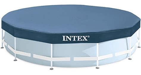 Intex Prism Inflatables Uk