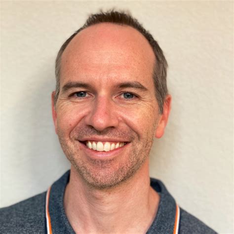 Daniel Kiely Software Engineering Manager Ridgeline Linkedin