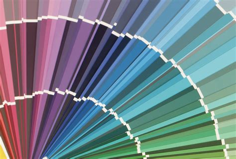 Accuracy And Reliability Of Spectroscopy And Colorimetry For Color Analysis