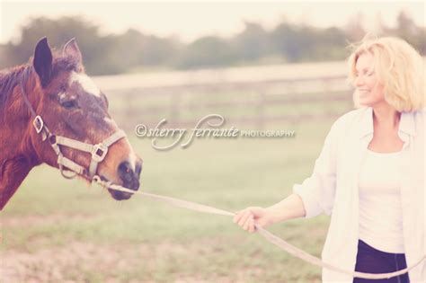 Sherry Ferrante Photography Diane Blog