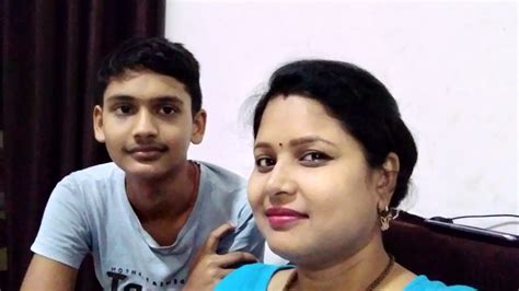 क्या आप लोगों की नजर में कोई है 😀 किसकी तलाश हो रहीं हैं Dailyvlog