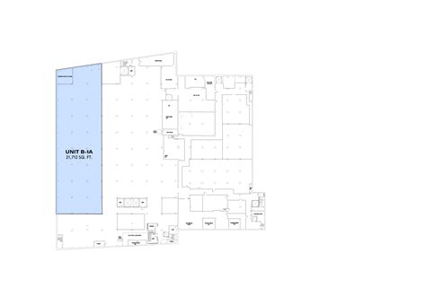 Basement Floor Plan Kabr