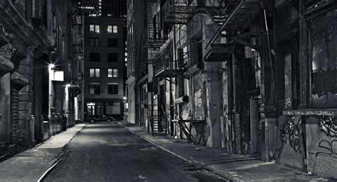 Ghetto Street Wallpapers Top Free Ghetto Street Backgrounds