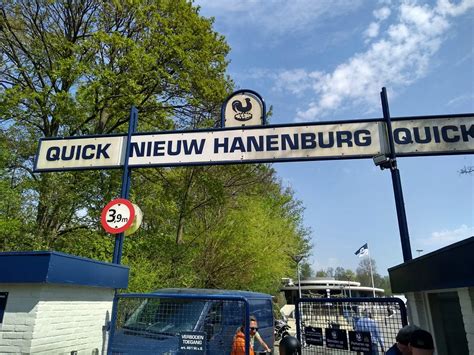 HV CV Quick Ziet Talent Vertrekken Naar PEC Zwolle