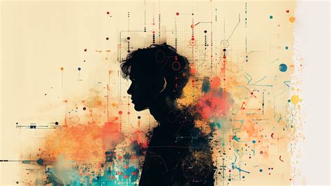 Navigating The Data Science Landscape My Journey And A Helpful Guide By Hammad Saleem