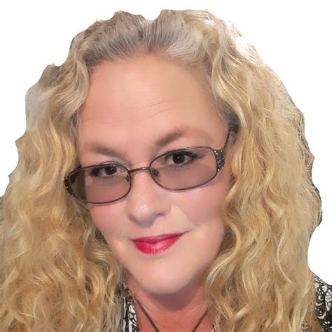 Sharon Barton Real Estate Agent Promise Land Properties Linkedin