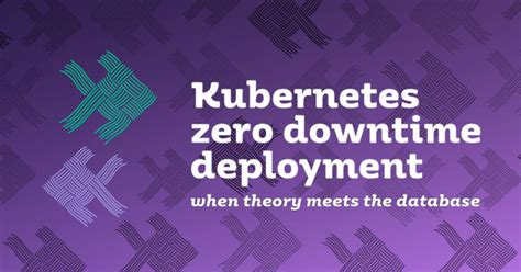 deploy your application on kubernetes cluster by usama cheema fiverr