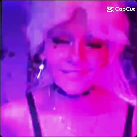 Veronika Helluva Boss Edit With Zolxter Helluvaboss Youtube