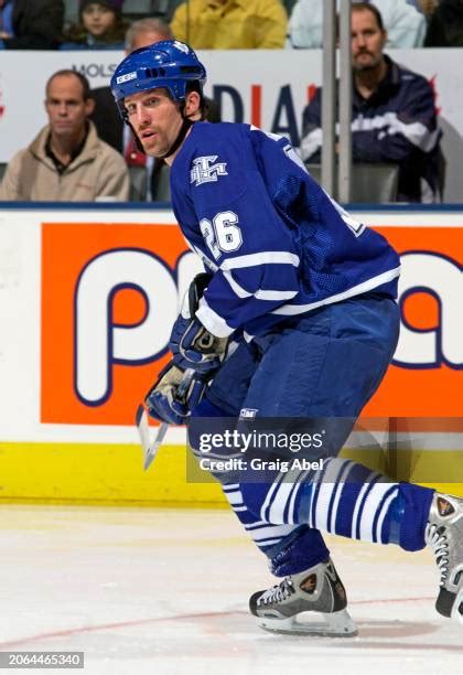 212 Nathan Perrott Photos And High Res Pictures Getty Images