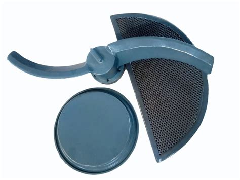 Fep Powder Coating Services In Pune Id 2853592757691