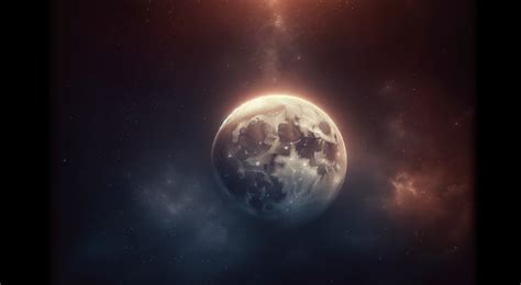 Odysseus Lunar Lander Faces Power Loss Goes Dormant After Historic Us