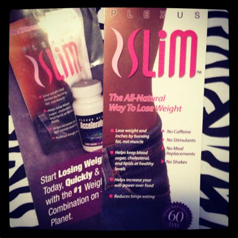 Pretty With Pink Plexus Slim Distributor Pretty With Pink Plexus Slim Distributor