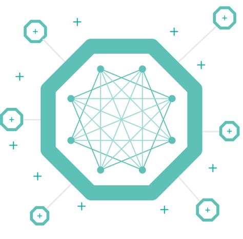 Monai Deploy Monai 框架