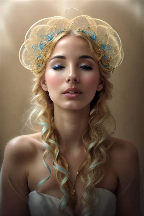 Girl 676575 By Nachr On Deviantart