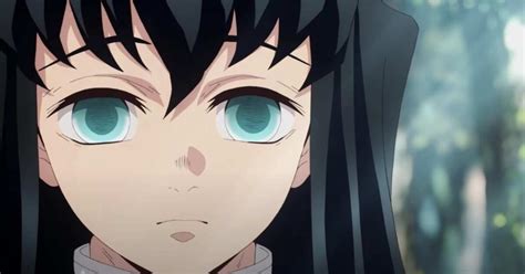 Demon Slayer 3 Tanjiro E Muichiro Si Scontrano Nel Secondo Episodio