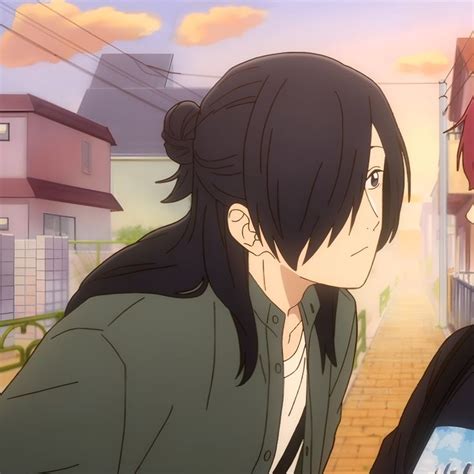Pin De Haru318 Em クールドジ男子 Ícones Personagens