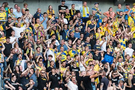 【第7節ゲンク戦】2022 23シーズン リンブルフダービー初戦は、スコアレスドロー。 Stvv（シント＝トロイデンvv）日本公式サイト