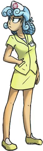1028302 Artist Glancojusticar Clothes Derpibooru Import Human
