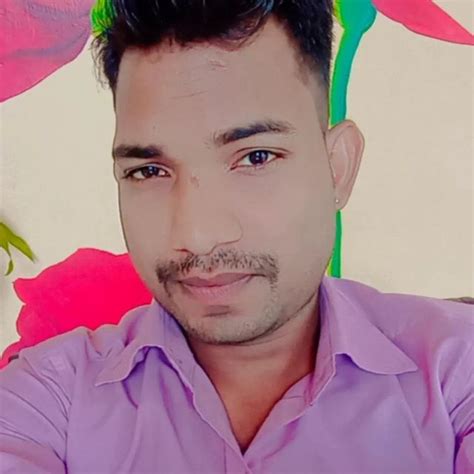 Deepak Koli Mrkoli472 • Threads Say More