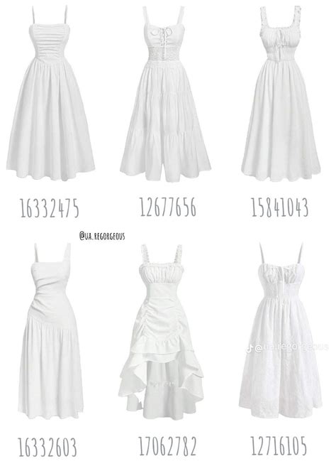 Pin De Mariana Em Guardado Rápido Vestidos Estilosos Ideias Fashion