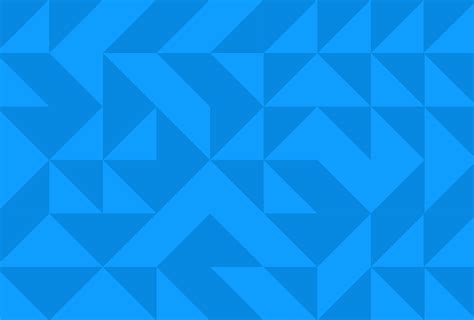 Comandi Dns Per Windows Digicert