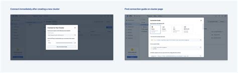 The Philosophy Behind Zilliz Clouds Product Experience Optimization