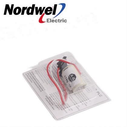 1769 BA Flex I O Analog Combination Module Import 1769 BA Flex