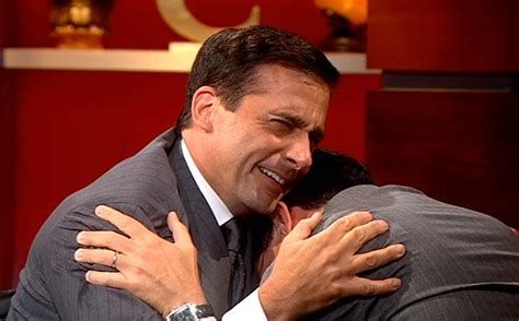 25 Best Stephen Colbert Moments