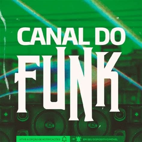 Stream DIZ AI QUAL É O PLANO MC IG Poze Ryan SP Oruam Nego Micha GP GH do Luki PH